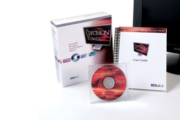 BioTek - Precision Power Software Community, Manuals and Specifications ...