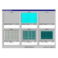 BioTek - Precision Power Software Community, Manuals and Specifications ...