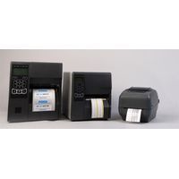 CILS International - THERMAL TRANSFER LABELS & PRINTING Community ...