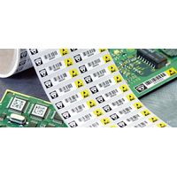 CILS International - HEAT RESISTANT LABELS Community, Manuals and ...