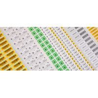 CILS International - HEAT RESISTANT LABELS Community, Manuals and ...