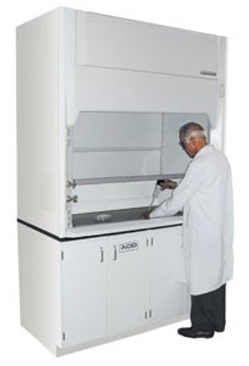 HEMCO Corporation - UniFlow SE Community, Manuals and Specifications ...