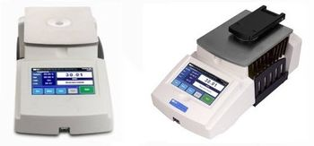 Rudolph Research Analytical - J57 Community, Manuals and Specifications ...