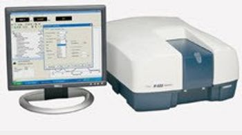 JASCO V-670 Leaflet | PDF | LabWrench