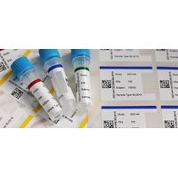 CILS International - Solvent Resistant Labels Community, Manuals and ...