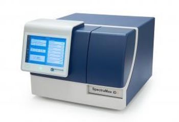 Molecular Devices - The SpectraMax® iD3 and iD5 Multi-Mode Microplate ...