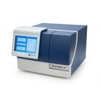 Molecular Devices - The SpectraMax® iD3 and iD5 Multi-Mode Microplate ...