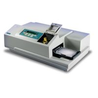 Molecular Devices - SpectraMax Plus 384 Microplate Reader Community ...
