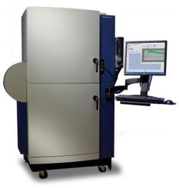 Molecular Devices - FLIPR Tetra High-Throughput Cellular Screening ...