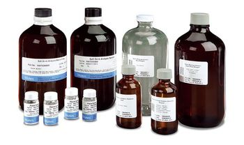 Waters - Mobile Phases: LCMS Grade Community, Manuals and ...