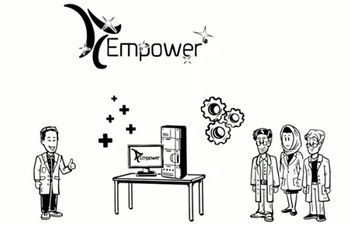 Software Waters Empower 3 Chromatography Data Software Forums | LabWrench