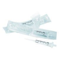 BrandTech Scientific - BRAND PD-Tip™ Precision Dispenser Tips Community ...