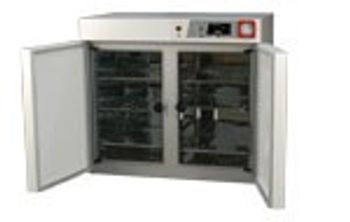 SHEL LAB - GI11 Community, Manuals and Specifications | LabWrench