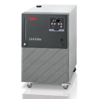 Huber - Unichiller 010w-H with Pilot ONE Community, Manuals and ...