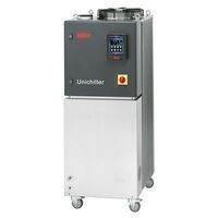 Huber - Unichiller 020T-H with Pilot ONE Community, Manuals and ...