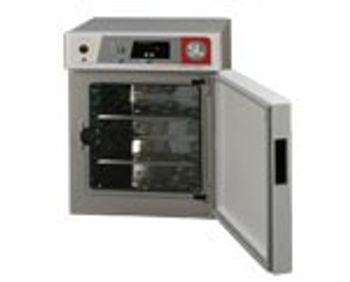 SHEL LAB - GI2 Community, Manuals and Specifications | LabWrench