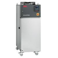 Huber - Unichiller 060T with Pilot ONE Community, Manuals and ...