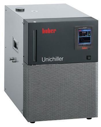 Huber - Unichiller P015 with Pilot ONE Community, Manuals and ...