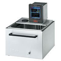 Huber - CC-215B with Pilot ONE Community, Manuals and Specifications ...