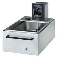 Huber - CC-220B with Pilot ONE Community, Manuals and Specifications ...
