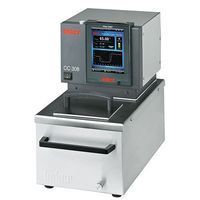 Huber - CC-308B with Pilot ONE Community, Manuals and Specifications ...