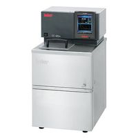 Huber - CC-405w with Pilot ONE Community, Manuals and Specifications ...