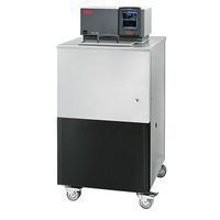 Huber - CC-820 with Pilot ONE Community, Manuals and Specifications ...