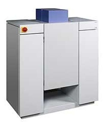 Avantium - Flowrence™ Community, Manuals and Specifications | LabWrench