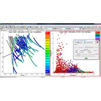 ASD Inc - Indico Pro Spectral Acquisition Software Community, Manuals ...