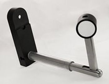 ASD Inc - Leaf Clip Community, Manuals and Specifications | LabWrench