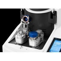 Ortho Clinical Diagnostics - Jaw Crusher BB 50 Community, Manuals and ...