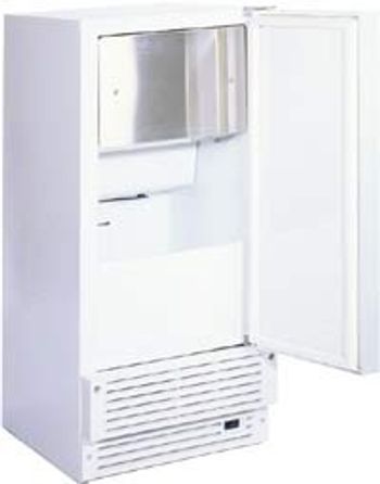 Marvel Scientific - 30CM Community, Manuals and Specifications | LabWrench