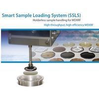 Rigaku - ZSX Primus / SSLS Community, Manuals and Specifications | LabWrench