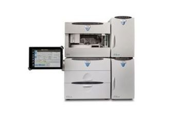 Thermo Scientific - Dionex ICS-6000 HPIC system Community, Manuals and ...