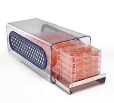 Thermo Scientific - Cell Locker™ Community, Manuals and Specifications ...