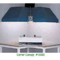 HEMCO Corporation - Canopy Hood Series Community, Manuals and ...