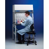 Labconco - Purifier Class I Community, Manuals and Specifications ...