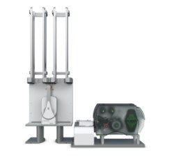 Agilent Technologies - BenchCel Workstation Community, Manuals and ...