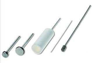 Agilent Technologies - Reciprocating Holder Apparatus 7 Community ...