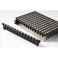 Agilent Technologies - 400-DS Apparatus 7 Community, Manuals and ...