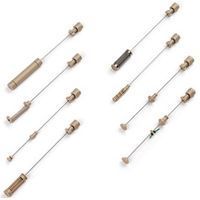 Agilent Technologies - 400-DS Apparatus 7 Community, Manuals and ...