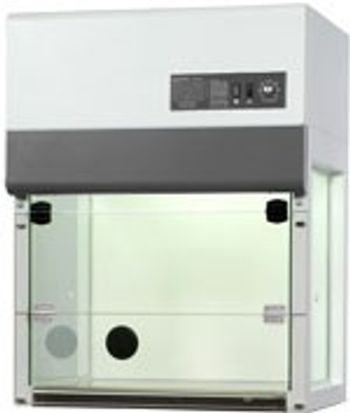 Streamline Lab Products - PCR Series Community, Manuals and ...