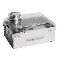 Agilent Technologies - TPS-compact Community, Manuals and ...