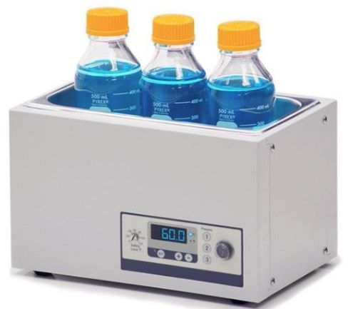 Chemyx - Water Bath Systems Community, Manuals and Specifications ...