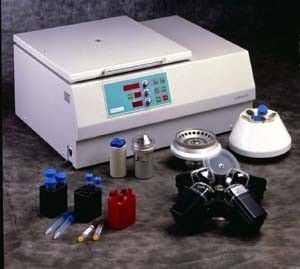 Labnet - Z400/Z400-K Community, Manuals and Specifications | LabWrench