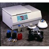 Labnet - Z400/Z400-K Community, Manuals and Specifications | LabWrench