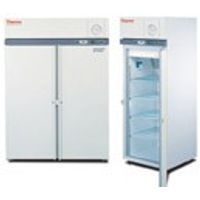 Thermo Scientific - Puffer Hubbard High-Performance Laboratory Freezers ...