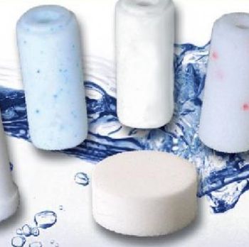 Dissolution Testing ProSense Cannula Filters Forums | LabWrench