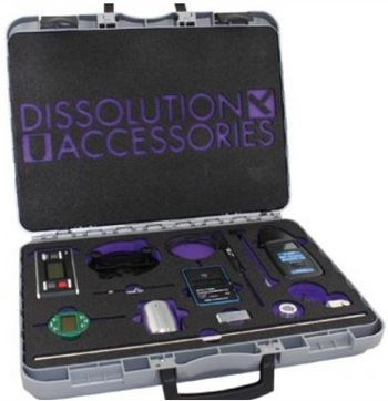 ProSense - Calibration Tool Kits Community, Manuals and Specifications ...