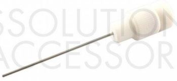 ProSense - Sampling Cannula and Probes Community, Manuals and ...